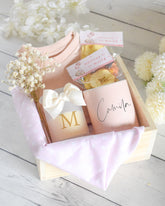 Delicatezza.ec – Delicatezza