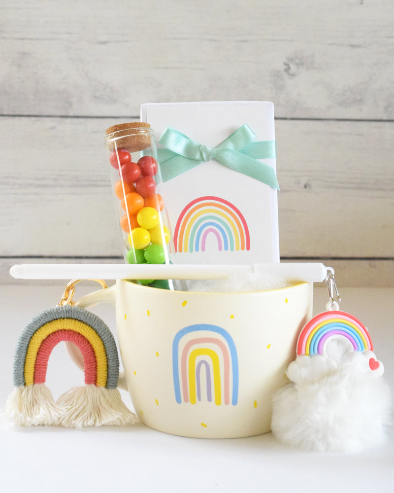 Delicatezza.ec – Delicatezza