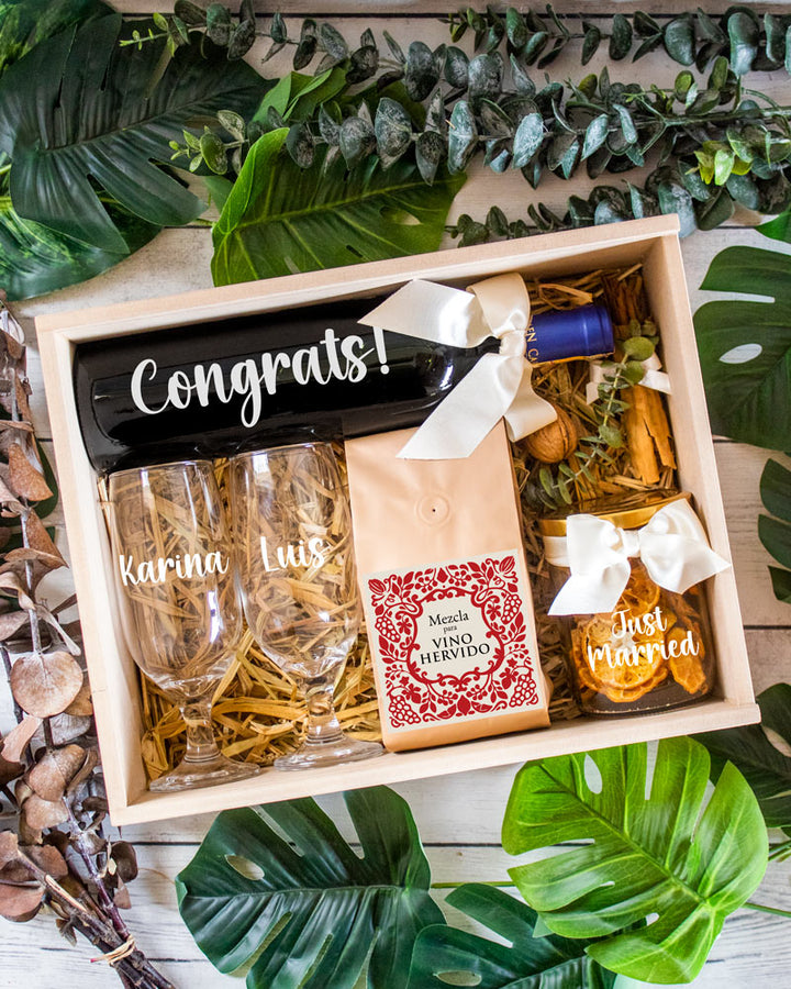 Parejas – Delicatezza