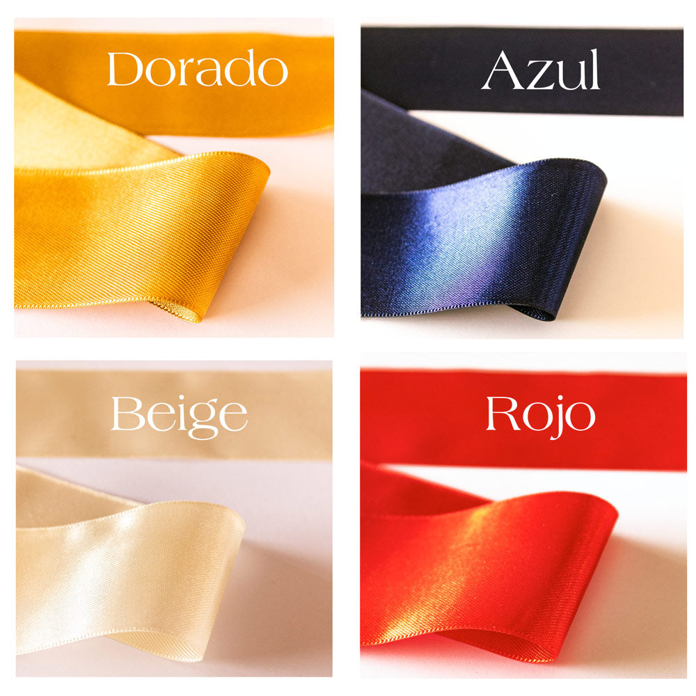 Caja All Basics G022-C – Delicatezza