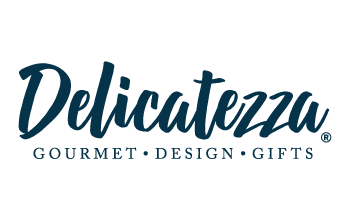 Delicatezza.ec – Delicatezza