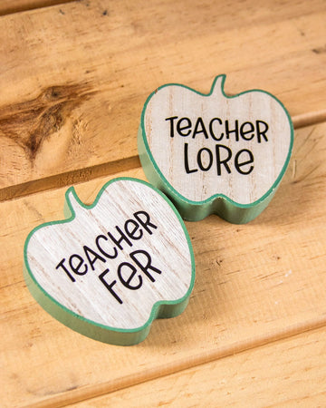 Delicatezza.ec – Delicatezza