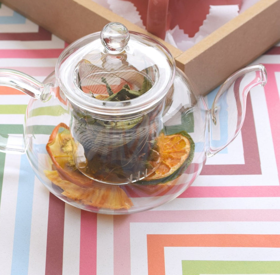 Para ella – Delicatezza