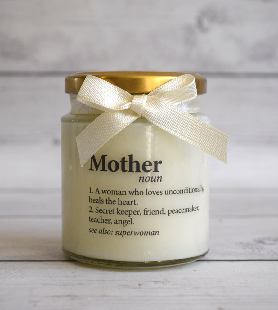 Velas – Delicatezza